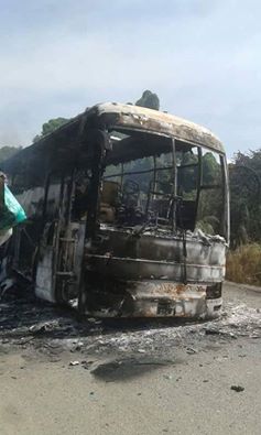 eco-bus – PaanLuel Wël Media Ltd – South Sudan