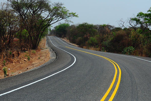 The Magnitude of Juba-Nimule Road to the Economic Survival of South ...