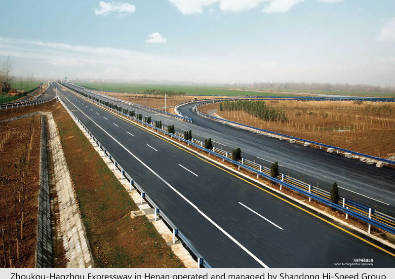 South Sudan and China on oil for road deal: More questions than answers ...